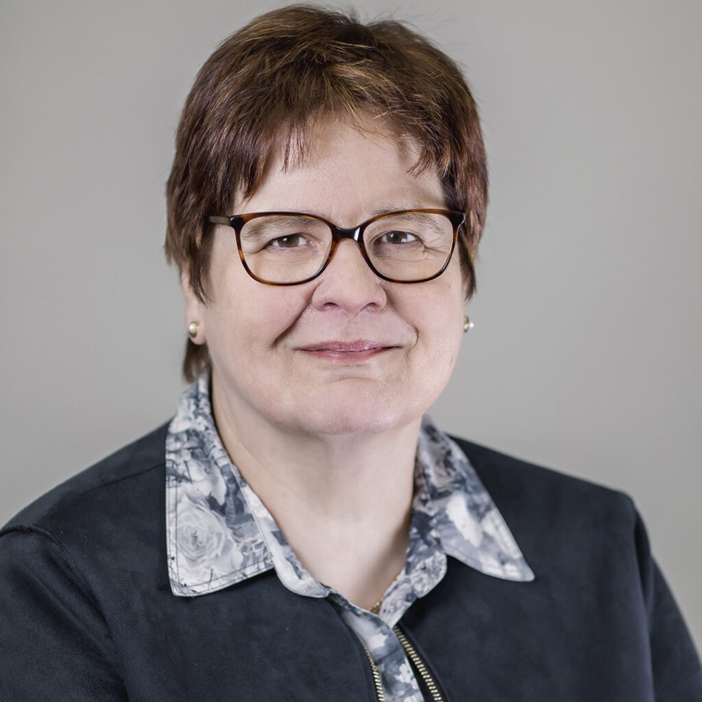 Ratsfraktion – HammSPD