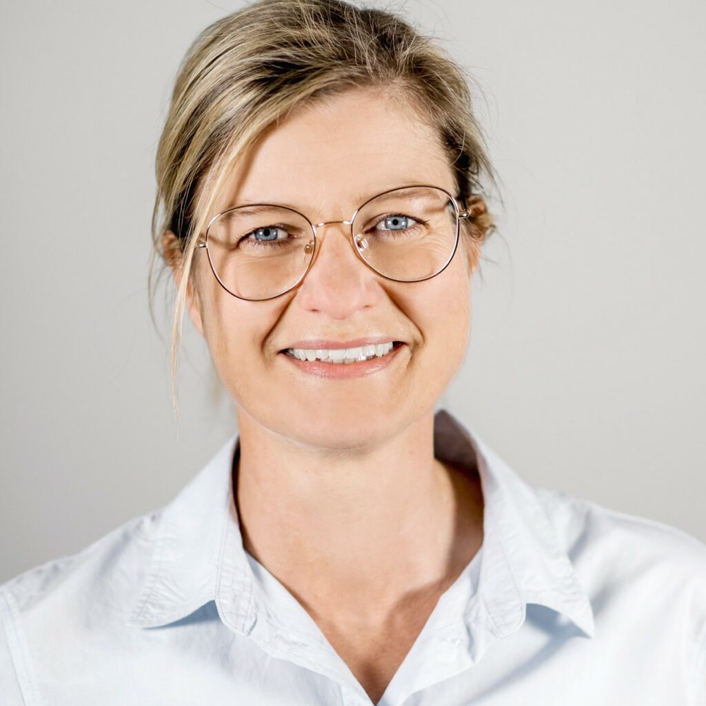 Ratsfraktion – HammSPD