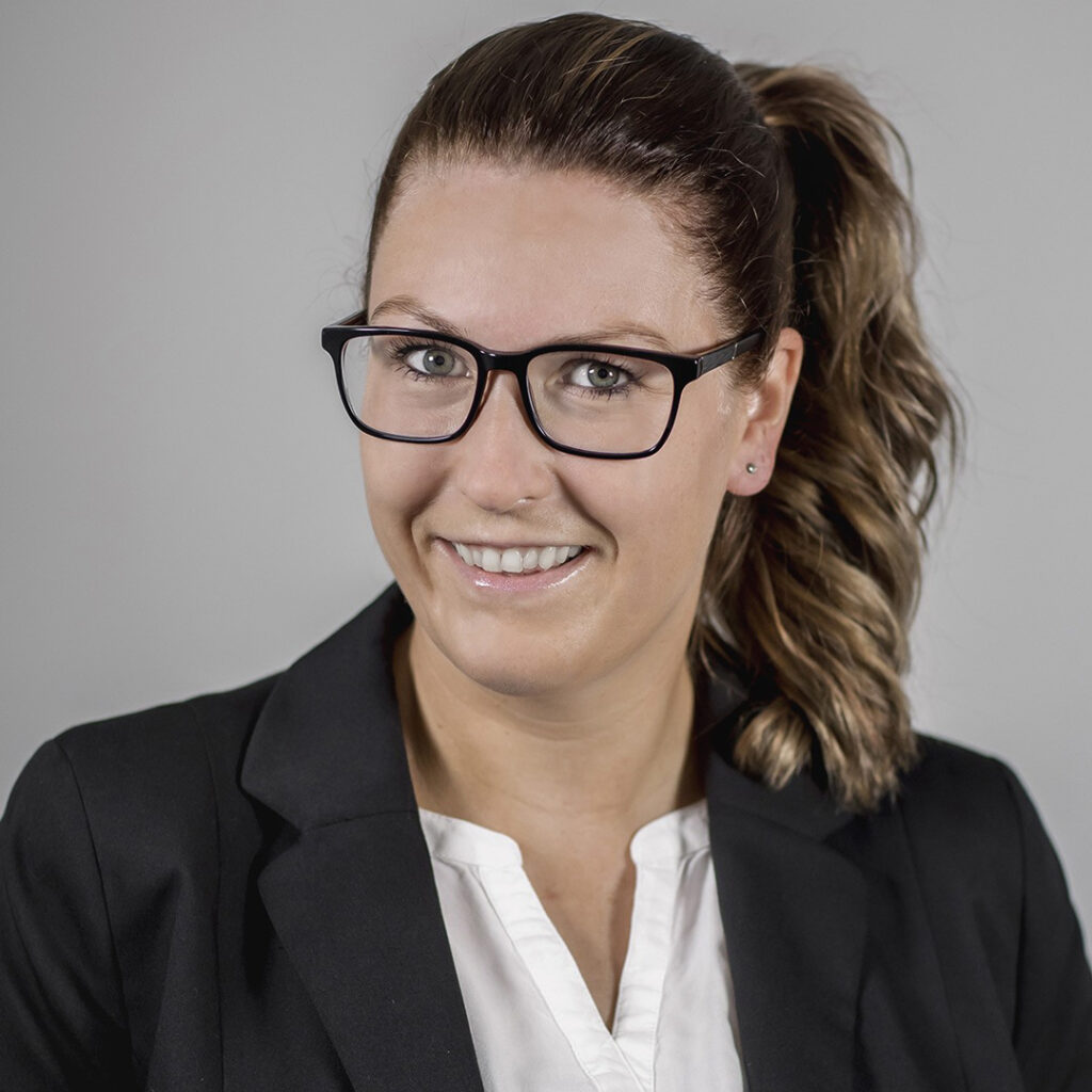 Ratsfraktion – HammSPD