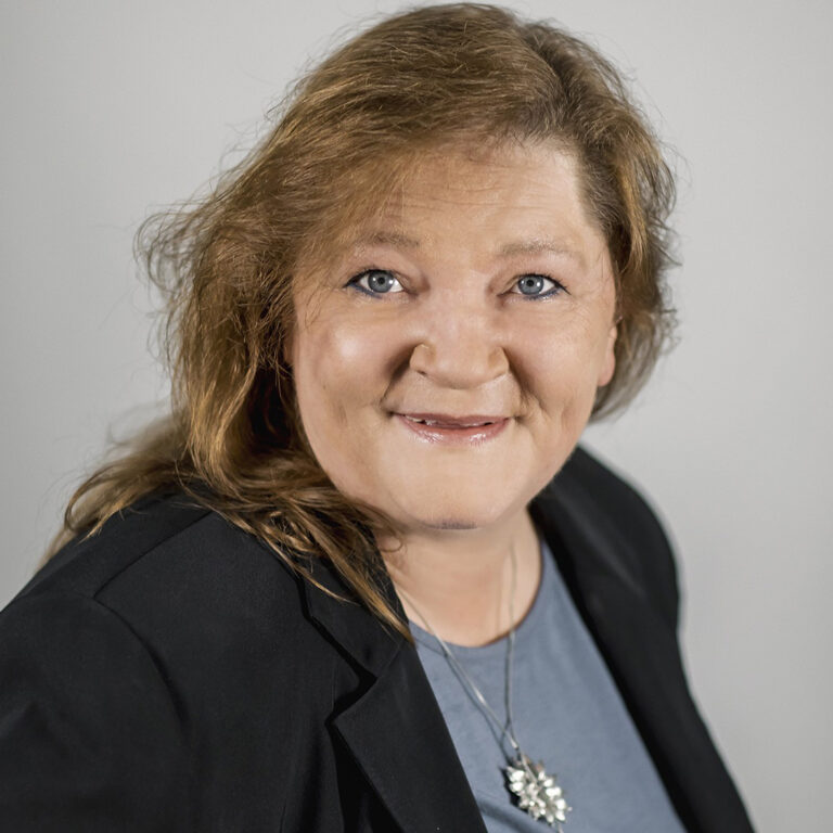 Ratsfraktion – HammSPD