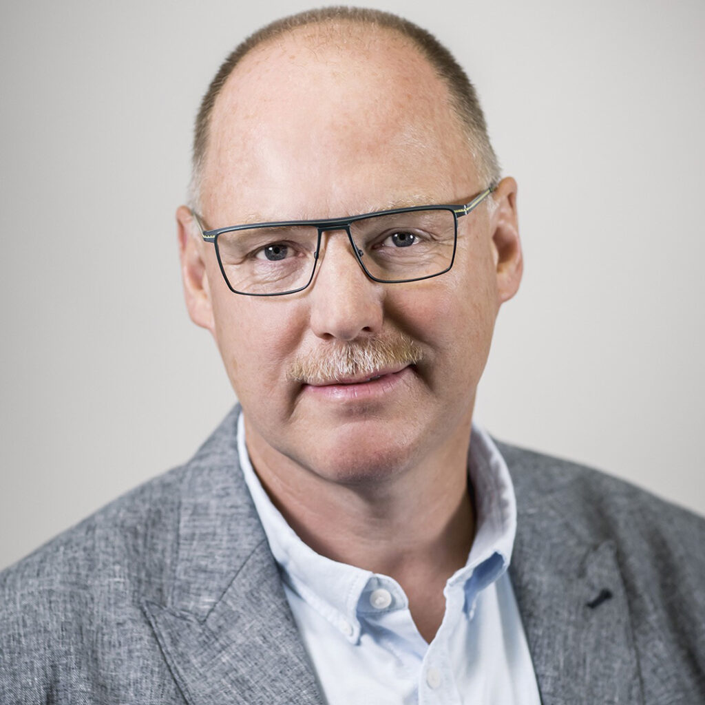 Ratsfraktion – HammSPD