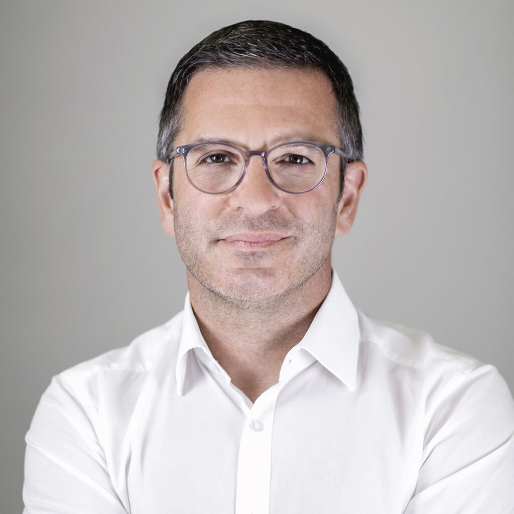 Ratsfraktion – HammSPD