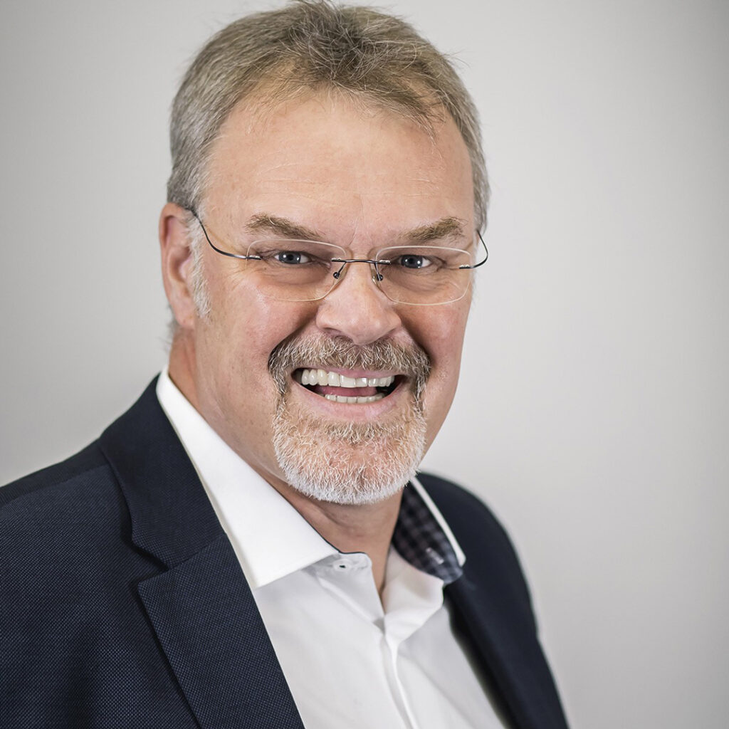 Ratsfraktion – HammSPD