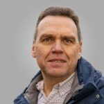 Ratsfraktion – HammSPD