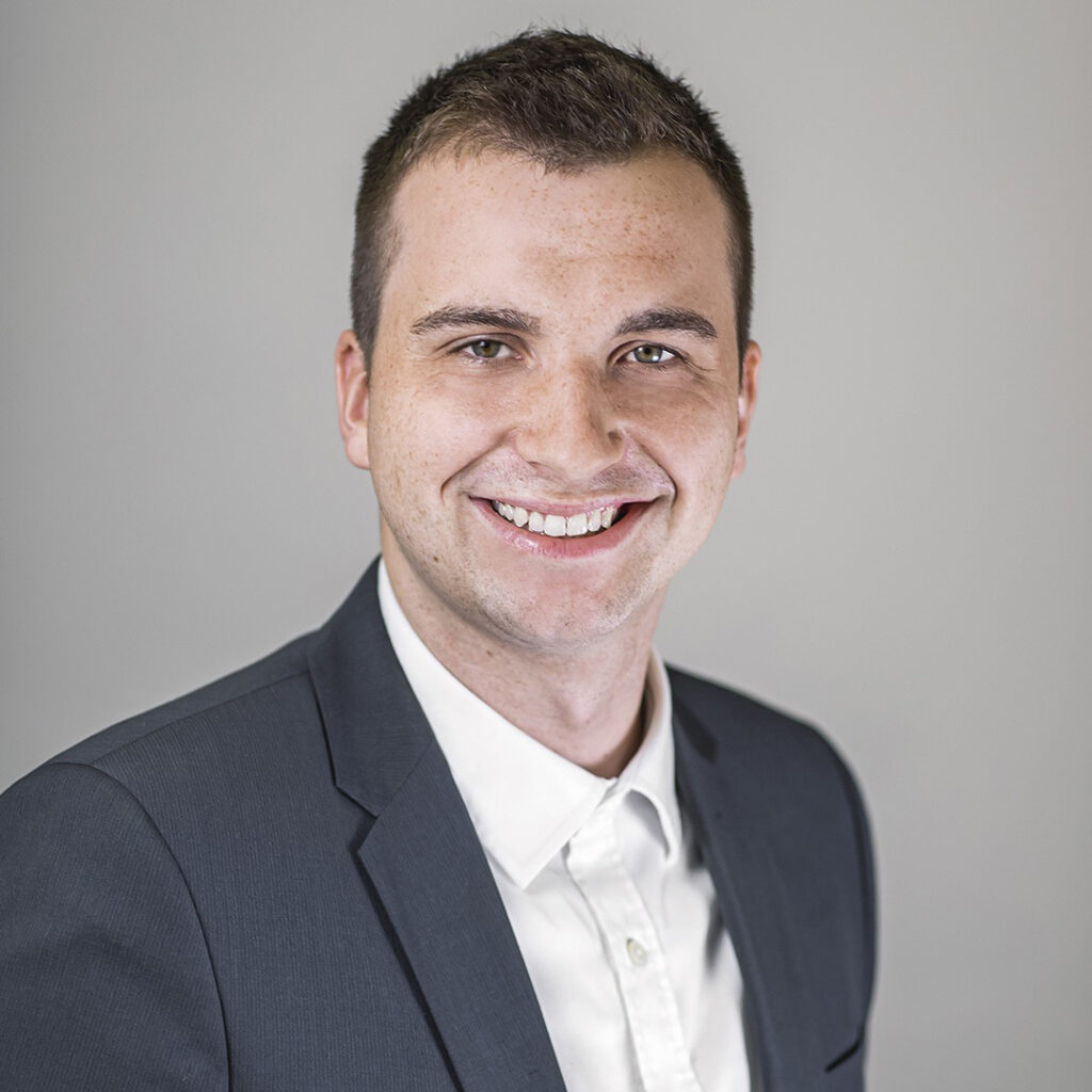 Ratsfraktion – HammSPD