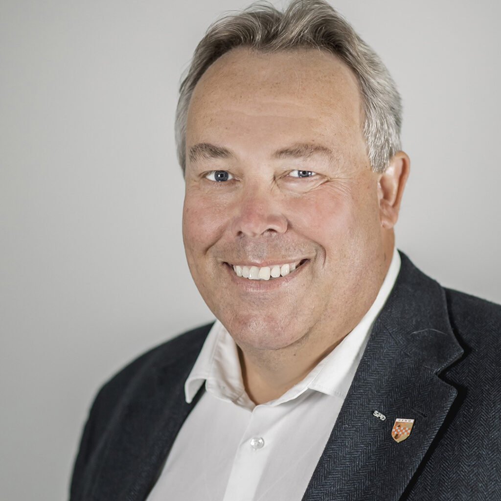 Ratsfraktion – HammSPD