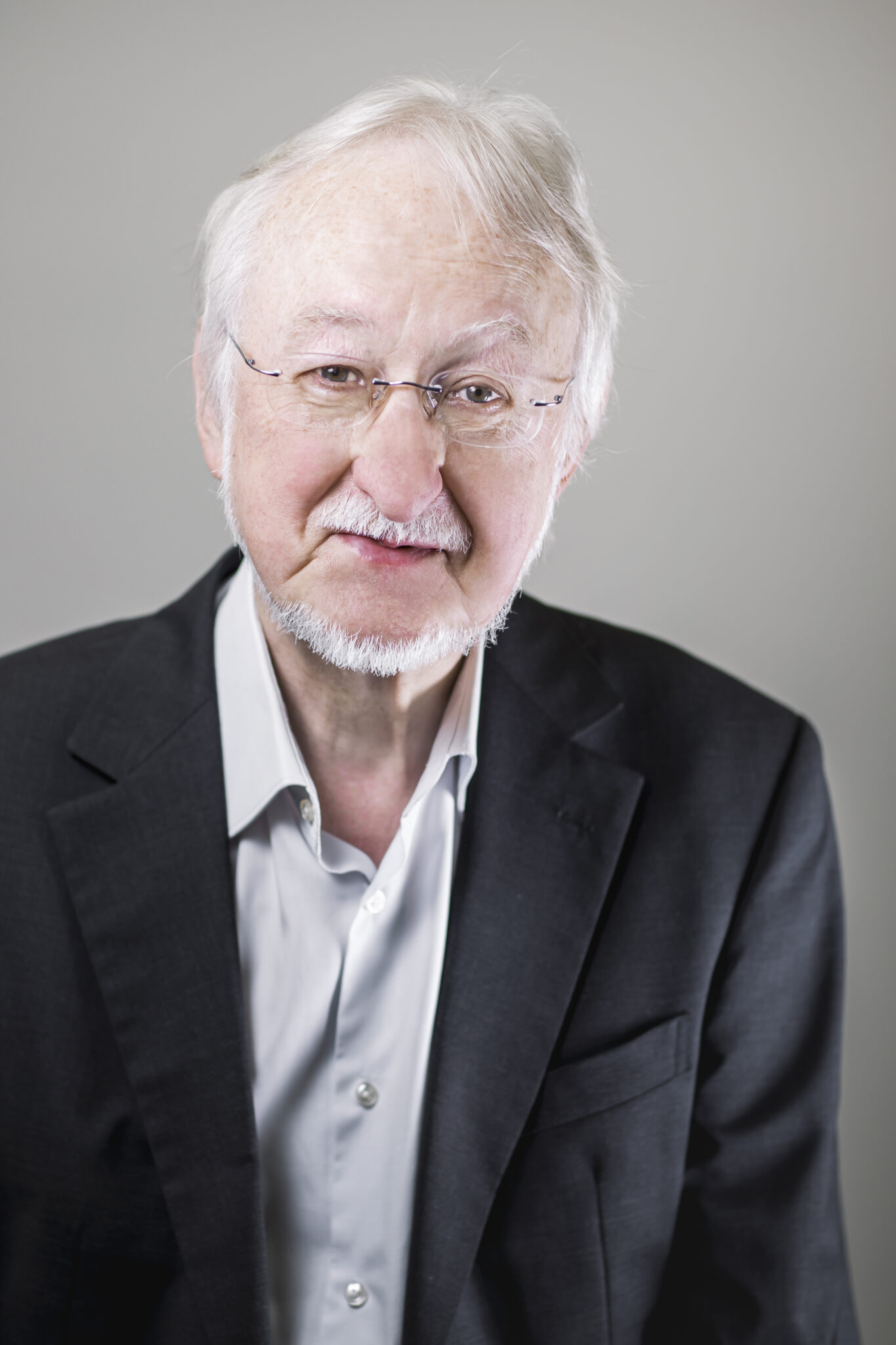 Ratsfraktion – HammSPD