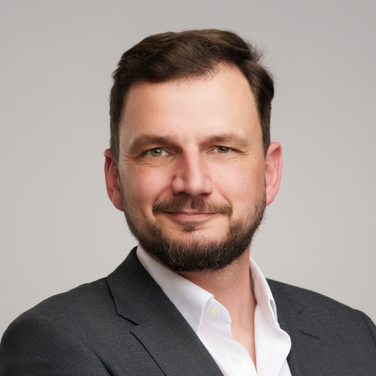 Ratsfraktion – HammSPD