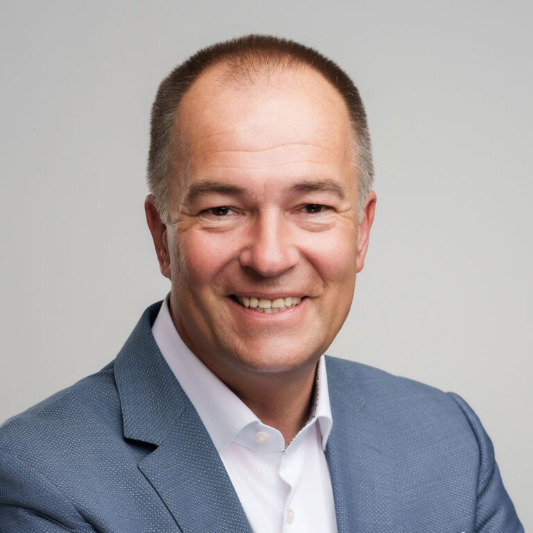 Ratsfraktion – HammSPD