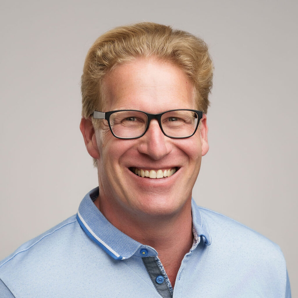 Ratsfraktion – HammSPD