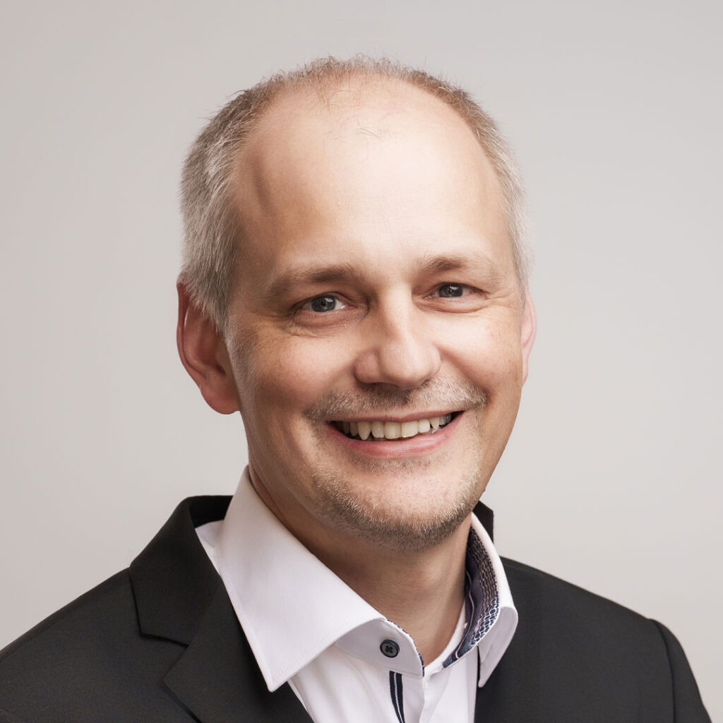 Ratsfraktion – HammSPD